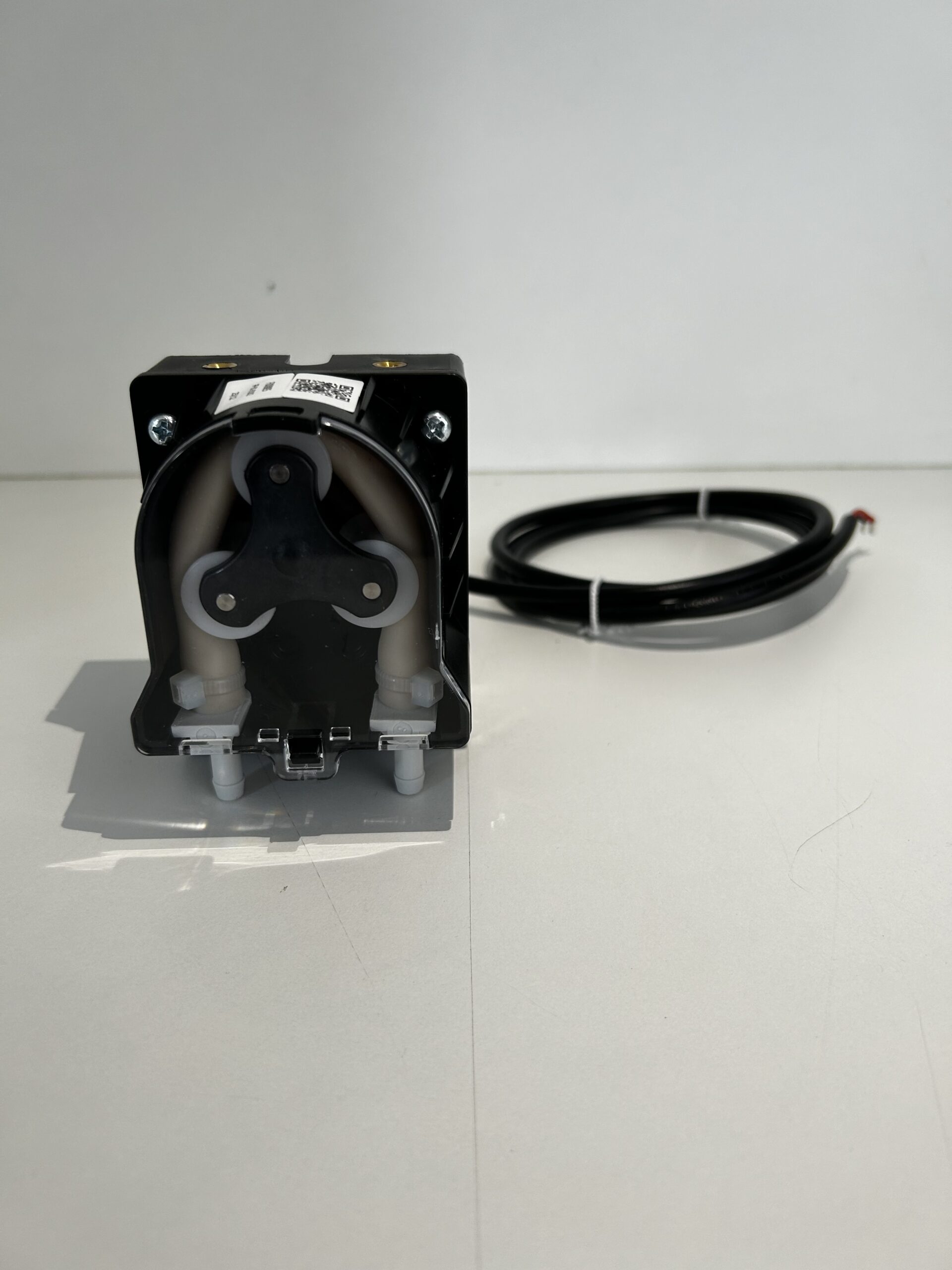 Renewed Garmin Drive 53 With Traffic And Driver Alerts Garmin Drive 53 ...